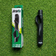 GripFix - Golf Grip Trainer